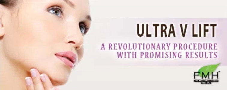 ultra v lift 試做 – TFB77